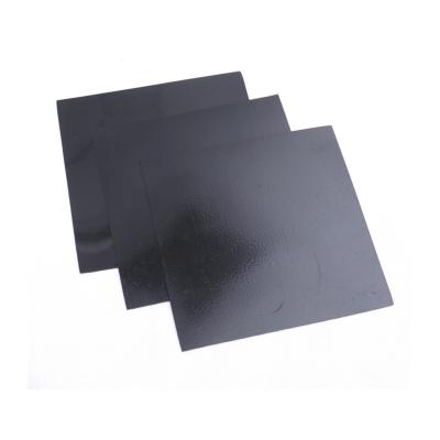 China HDPE Geomembrane Liner 0.5mm-3.0mm Thickness UV Resistance 4000h for Landfill Mining for sale