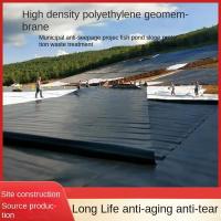 China Customizable Length Material Featuring Good Flexibility at Low Temperatures Suitable for Precision Engineering and Heavy Duty for sale