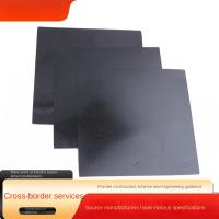 China HDPE Geomembrane Liner 0.5mm-3.0mm Thickness Temperature Resistance -50°C to 80°C for sale