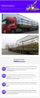 China HDPE Geomembrane Liner 0.5mm-3.0mm Thickness 50m-100m Length UV Resistant for sale
