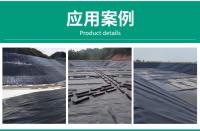 China Customizable Length Material Featuring Good Flexibility at Low Temperatures Suitable for Precision Engineering and Heavy Duty for sale