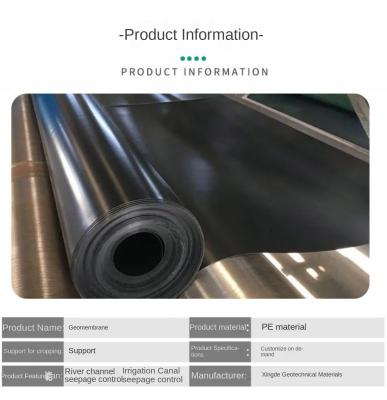 China Elongation At Break Exceeding 700 Percent Material Providing Flexibility At Low Temperatures Designed For Long Lasting Performance for sale