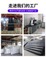 China HDPE Geomembrane Liner 0.5mm-3.0mm Thickness UV Resistance 4000h for Landfill Mining for sale