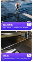 China Biogas Digester Tank 1-1000m³ with Safety Valve Outlet -30 to 70°C for sale