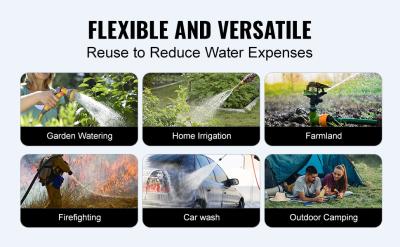 China No Special Tools Required Coating Machine Bendable Aquatic Reservoir Perfect for Flexible Water Storage and Easy Industrial for sale