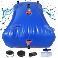 China 30°C—70°C Volume Measurement Systems Single Gross Weight 25kg Engineered for Industrial Process Optimization and Control for sale