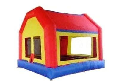 China Customization Inflatable Soft Play Equipment Suitable for 5 to 10 Children Delivering Safe and Interactive Play Features for sale