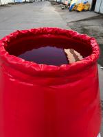 China Zonghai Flexible Onion Water Tank 100L-50000L UV Resistant with Carrying Bag for sale