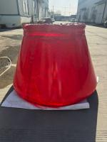 China Zonghai Flexible Onion Water Tank 100L-50000L UV Resistant with Carrying Bag for sale