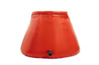 China Custom Order Onion Tank 100L-50000L Food Grade Durable Storage Fermentation for sale