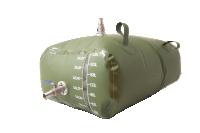China Oem Capacity Integrated with Thinkness 3PE 1 2PP Offering Enhanced Protection and Longevity in Industrial Applications for sale