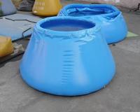 China High corrosionresistance Material featuring Onion Bag Shape ideal for applications requiring strong corrosion protection for sale