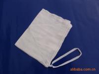 China 4 X 4 Sterile Medical Non Stick Gauze Used To Clean The Skin Or Wounds for sale