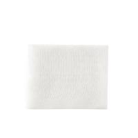 China 5 Pcs 3”×3” Medical Gauze Pads for sale
