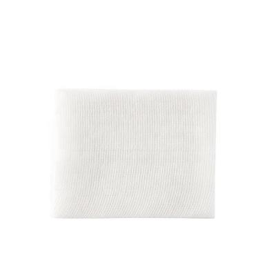 China 5 Pcs 3”×3” Medical Gauze Pads for sale