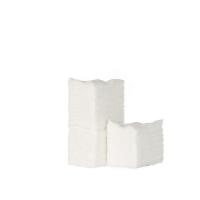 China Non Stick 32 Ply  Medical Gauze Pads for sale