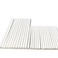 China Single Head 150mm Sterile Q Tips for sale