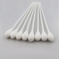 China Make Up 73mm Medical Cotton Swabs for sale
