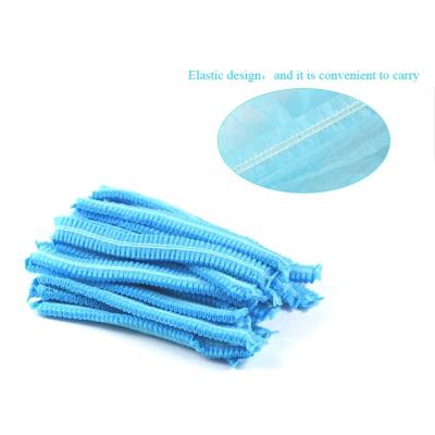 China Anti Bacteria 21