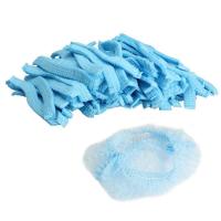 China Anti Bacteria 21