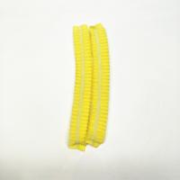China Labrotary Double Elastic 24