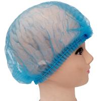 China Labrotary Double Elastic 24