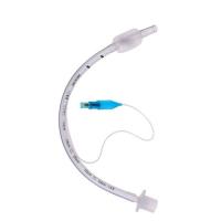China FDA 8.5mm Pediatric Endotracheal Tube for sale