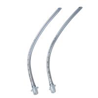 China Tracheal Cannula Disposable Tracheostomy Tube for sale