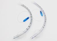 China High Volume 6.5mm Oral Endotracheal Tube for sale