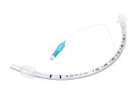 China Oral Nasal 5.0 Disposable Tracheostomy Tube for sale