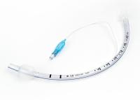 China Patient Care Uncuffed  Disposable Tracheostomy Tube for sale