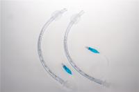 China Medical Grade 1.5mm Pediatric Endotracheal Tube for sale