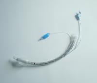 China Medical Grade 1.5mm Pediatric Endotracheal Tube for sale
