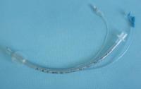 China Inflation Lumen 4.5mm Armored Endotracheal Tube for sale