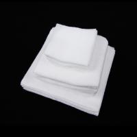 China Medical Antimicrobia 32 Ply First Aid Gauze & Pads for sale