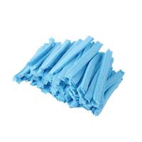 China Nonwoven SBPP 24