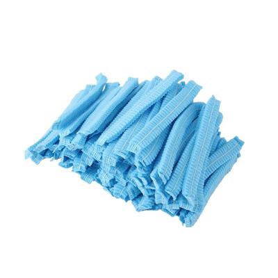 China Nonwoven SBPP 24