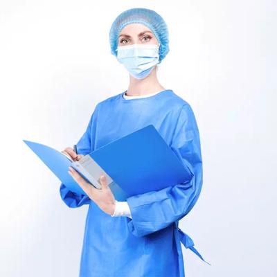 China Soft OEM FDA Face Mask With Elastic Ear Loop for sale
