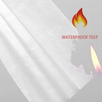 China 10pieces/Bag Nonwoven Disposable Earloop Mask With Shield for sale