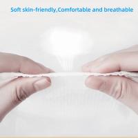 China Disposable Non Woven Hospital 50pcs/Box Earloop Surgical Mask for sale