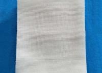 China 12 Ply Medical Gauze Pads Non Stick Wound Care 20 Threads Mesh for sale