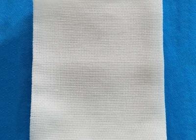 China Cotton Yarn 3x3 Medical Gauze Pads Sterile 40s 19*15 for sale