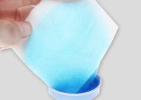 China Non Sterile 10cmx10cm Gauze Piece Medical For Absorption During Surgical Operation for sale