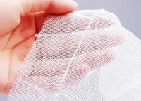 China X Ray Detectable 4 X 4 Non Sterile Gauze Pads Highly Absorbent for sale