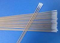 China Long Stick Sterile Medical Cotton Tipped Applicators for sale