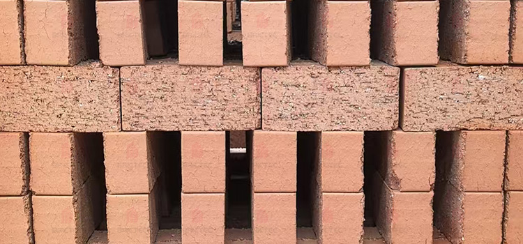 Technical Analysis and Solution for Surface Cracks in Clay Fired Bricks-2.jpg
