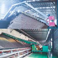 China Half Bridge Bucket Excavator with 70m³/m Capacity 1140mm Length of Arm and 24.5kW Power for Material Preparation for sale