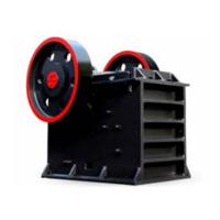 China Mobile Jaw Crusher Machine BRICTEC  Jaw Crushing For Hard Brick Raw Material Crushing for sale