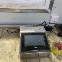 China Brick Material Analysis Testing Laboratory Equipment For Material Composition for sale