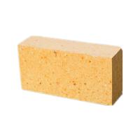 China Kiln Refractory Kiln Cart  Brick Decorative Brick Tile Sk32 Sk34 Sk36 High Alumina Brick for sale